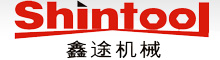 China Industrial Forklift Truck Manufacturer